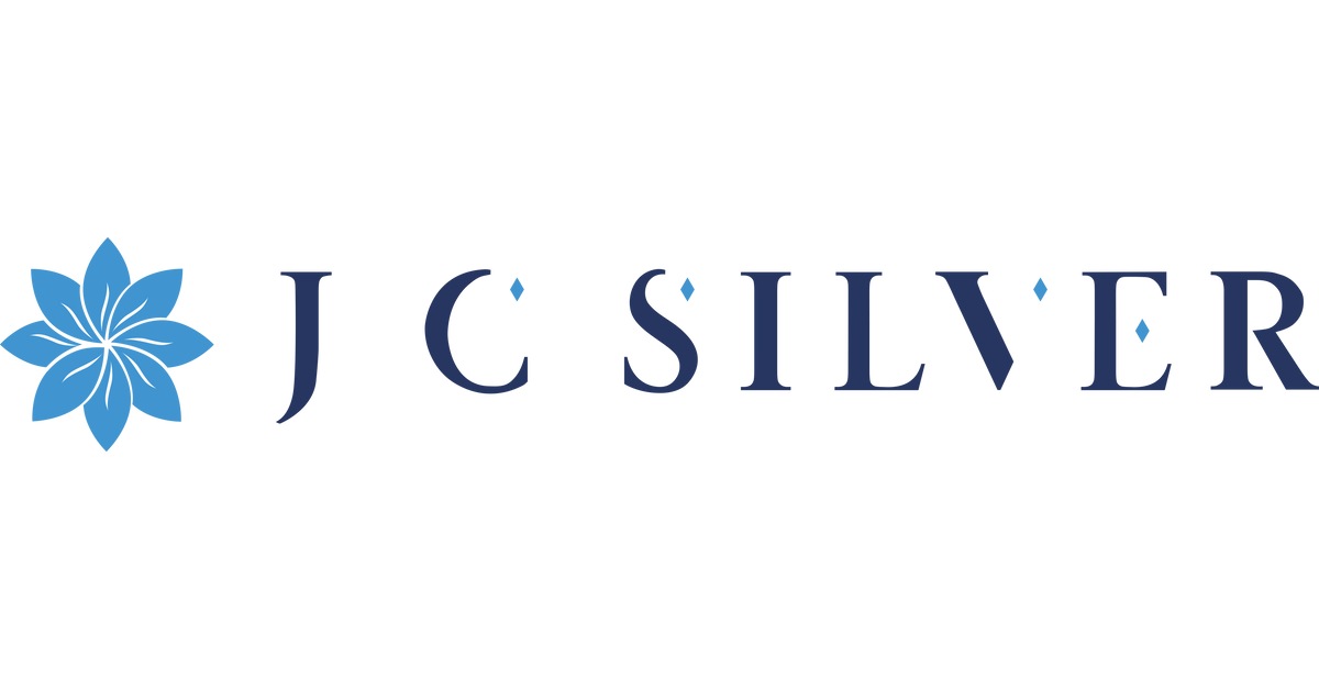 Ring Size Chart – JC Silver Jewellery